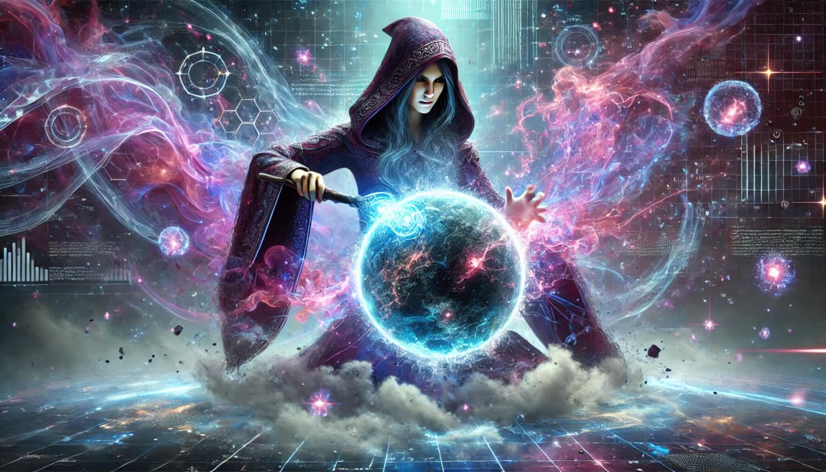 Mastering global data products for efficient data pipelines in Mage AI | Mage Blog