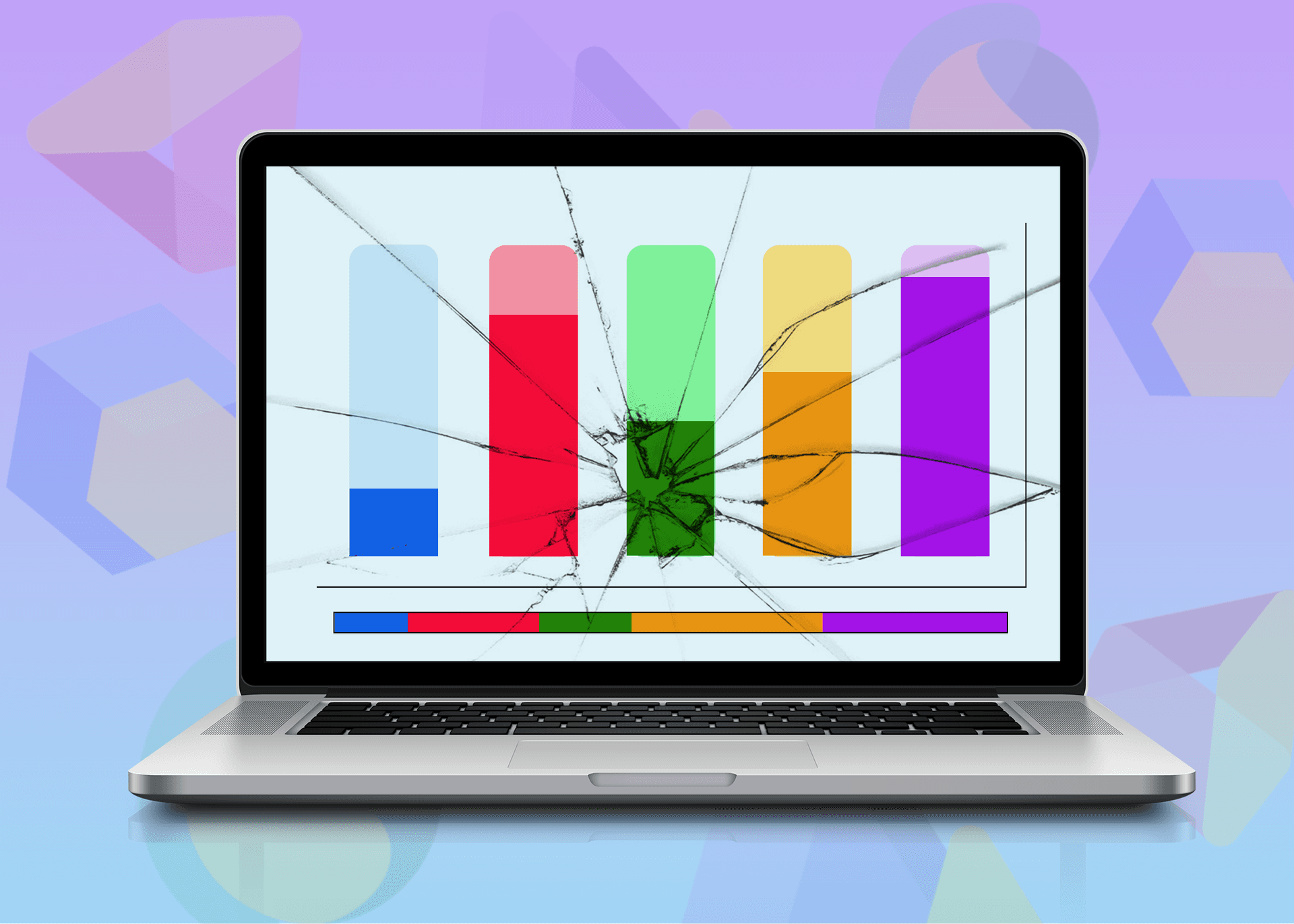 The pain of data cleaning | Mage Blog