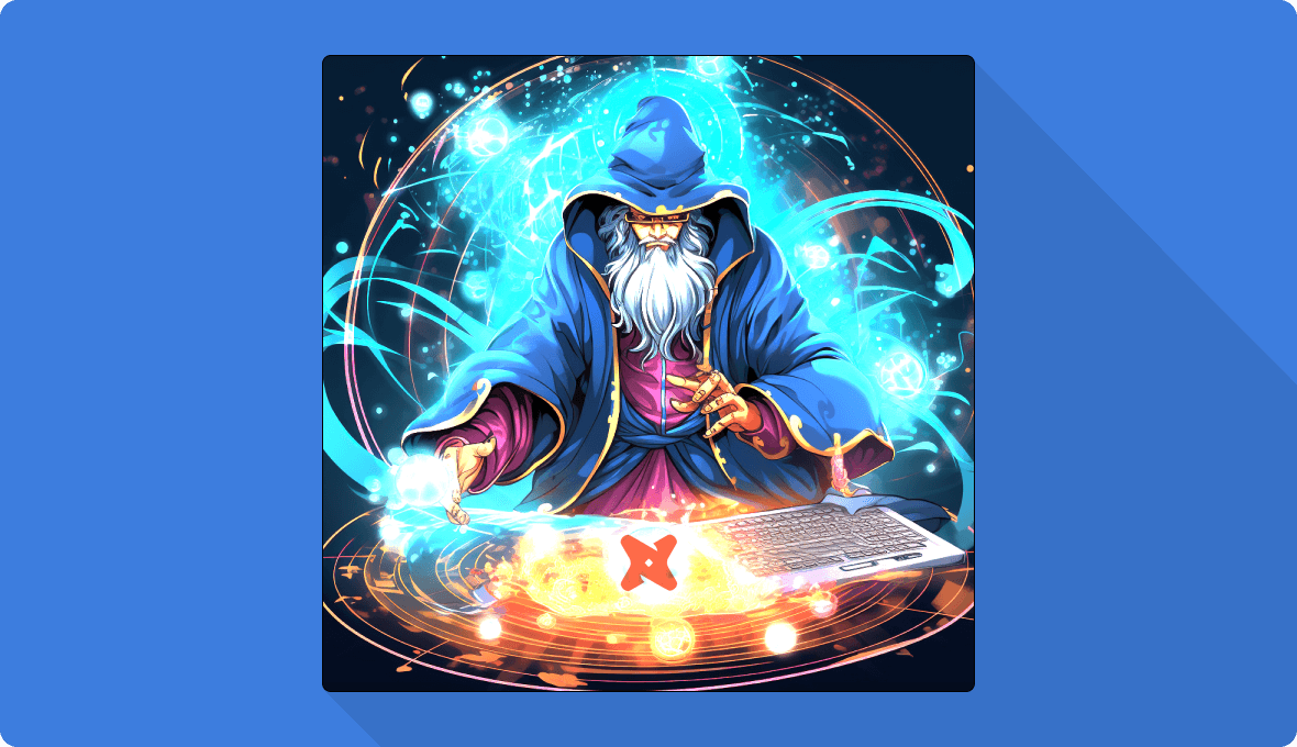 DBT Meets Mage: Powering Advanced Data Transformations | Mage Blog