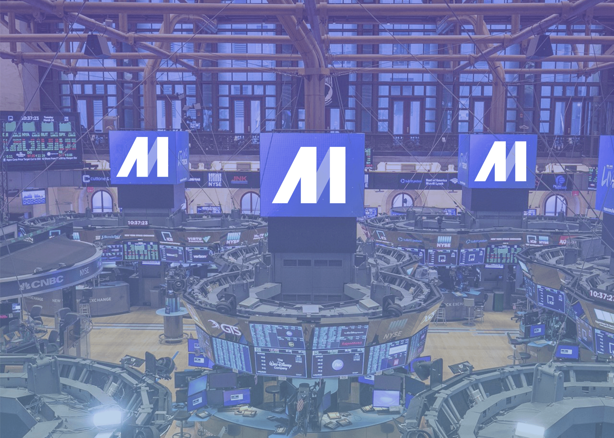 Low-code stock trading with machine learning (ML) | Mage Blog